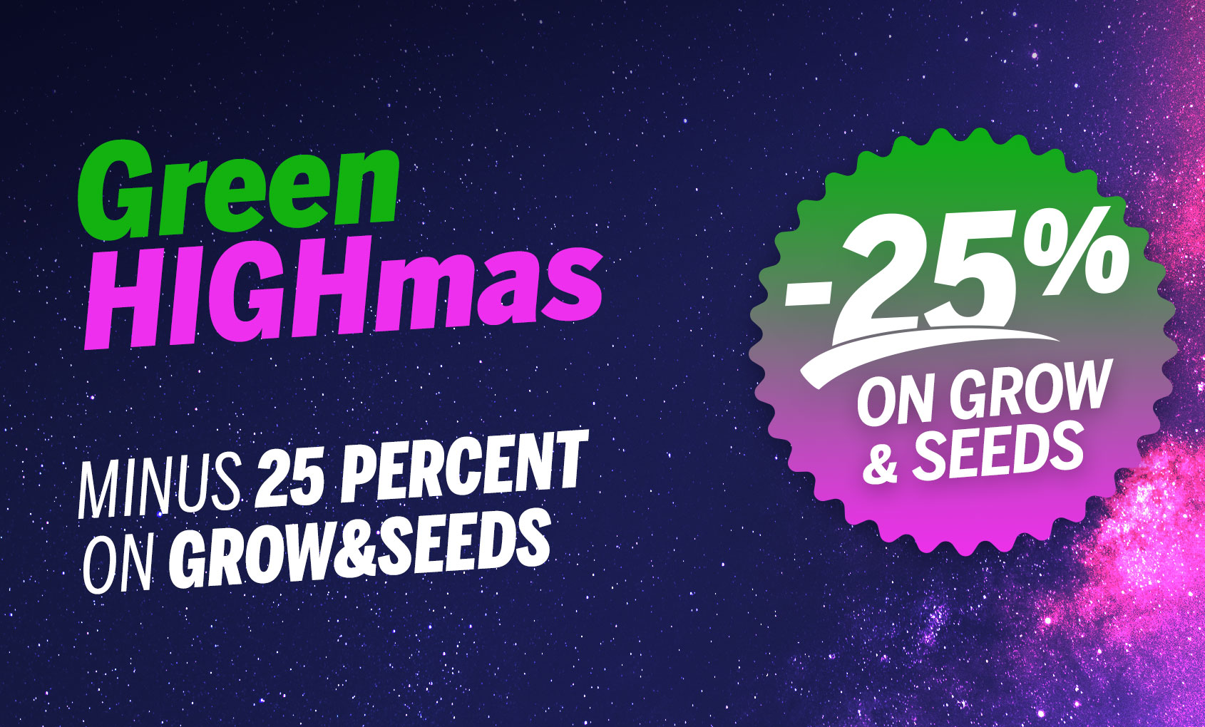 Bushplanet - more than 25 years your specialist re