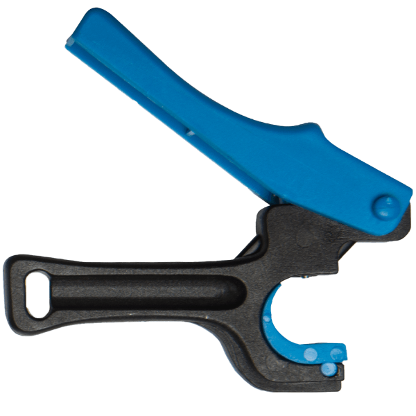 Lochstanze | Quick Cut | 3mm